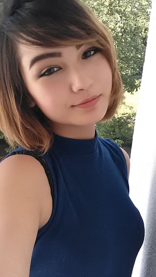 [Request] German-Asian friend (Great body btw) | Scrolller