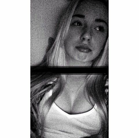 [Request] Girl from Instagram | Scrolller