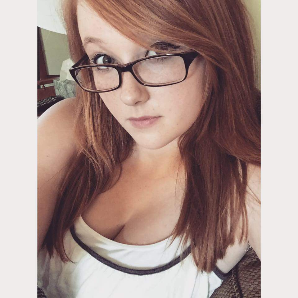 [Request] Girl I know | Scrolller