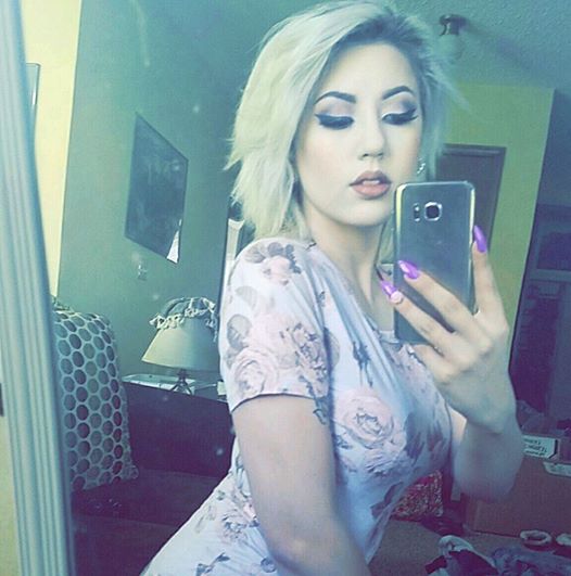 [REQUEST] Girlfriend of a friend. | Scrolller