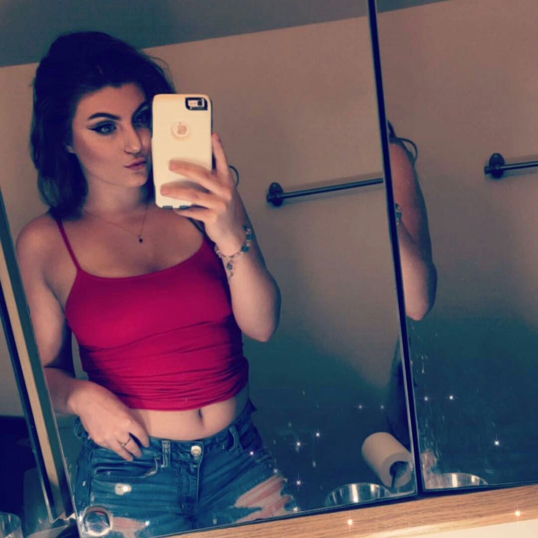 [Request] Instagram Friend | Scrolller