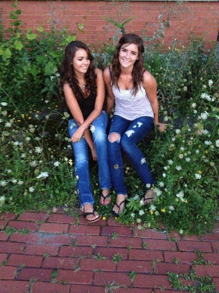 [request] My Ex Girl Friends Sister Bonus Pics Of Ex Girl Friend And