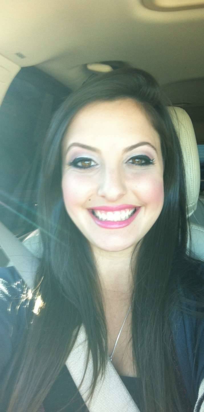 (Request) My wife... get creative :) | Scrolller