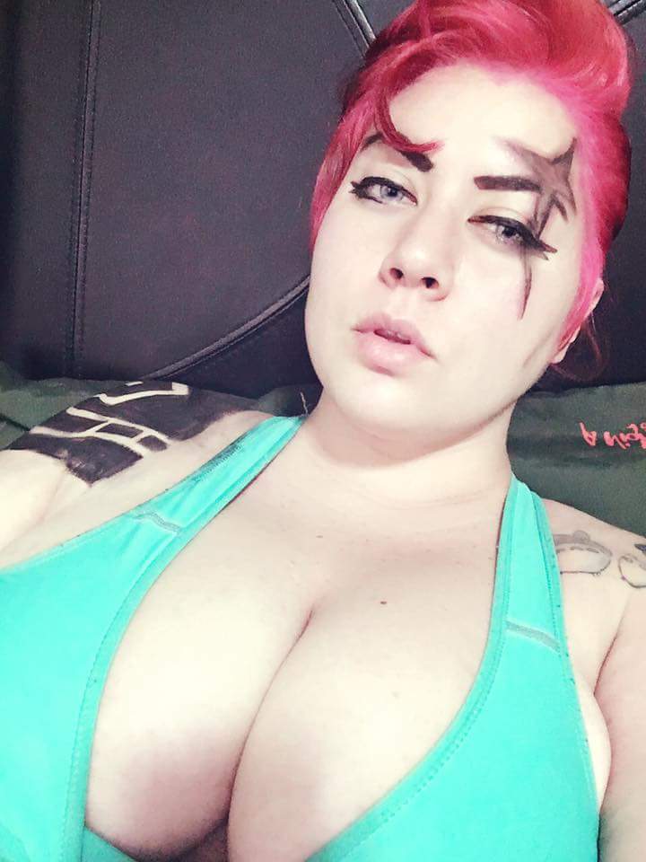 [Request] Nana Bear Patreon Sets? | Scrolller