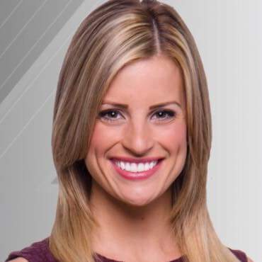 [Request] News Anchor | Scrolller