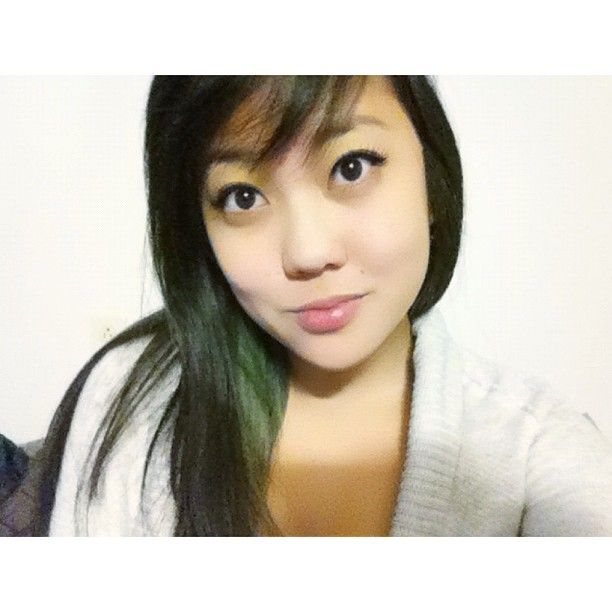 [REQUEST] Old Friend | Scrolller