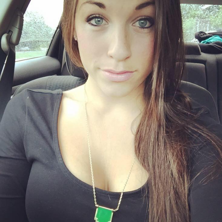 [REQUEST] Old friend from uni | Scrolller