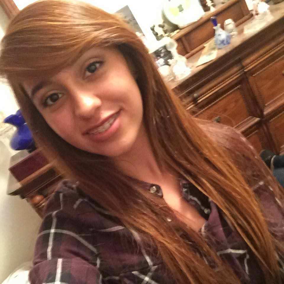 [Request] Plz Tribute my cousin! | Scrolller