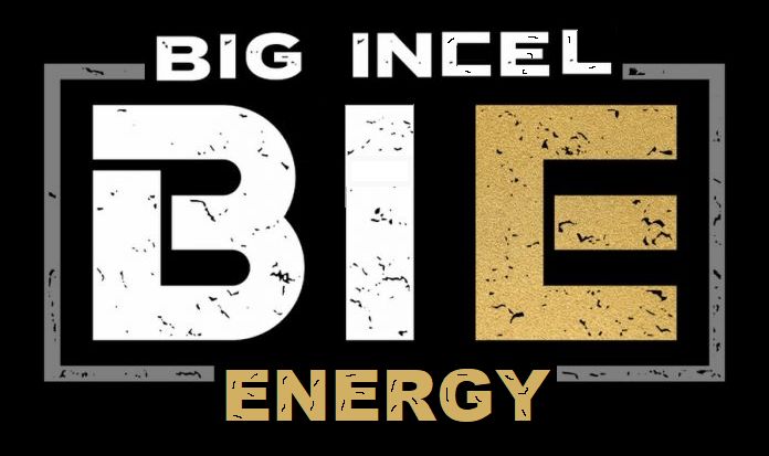 Request to make this the new /r/SCJerk logo | Scrolller