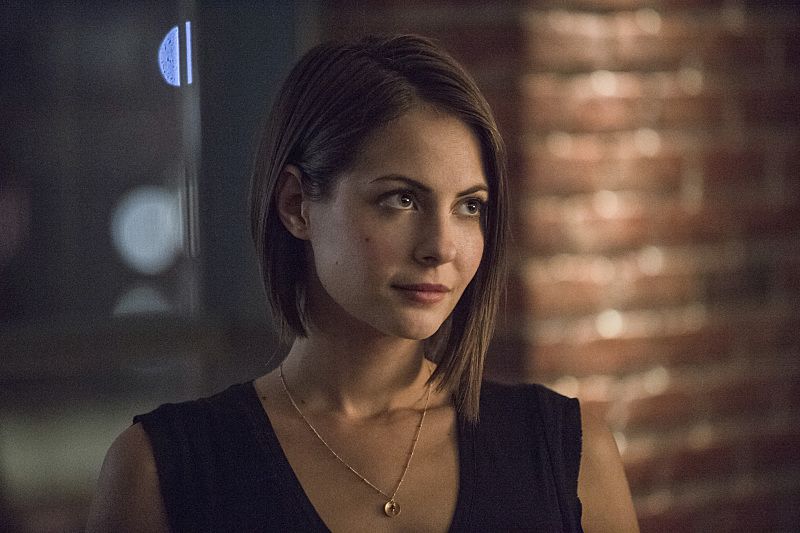 [REQUEST] Willa Holland from Arrow | Scrolller
