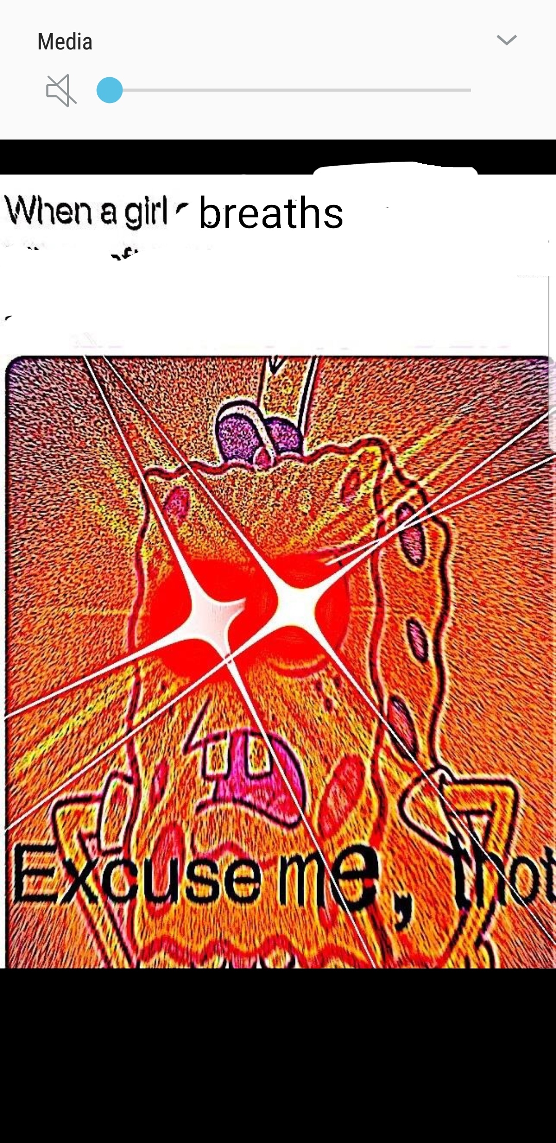 REQUESTING BACKUP | Scrolller