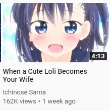 Requesting backup! | Scrolller