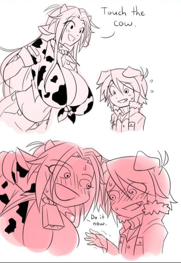 Requesting immediate backup! | Scrolller