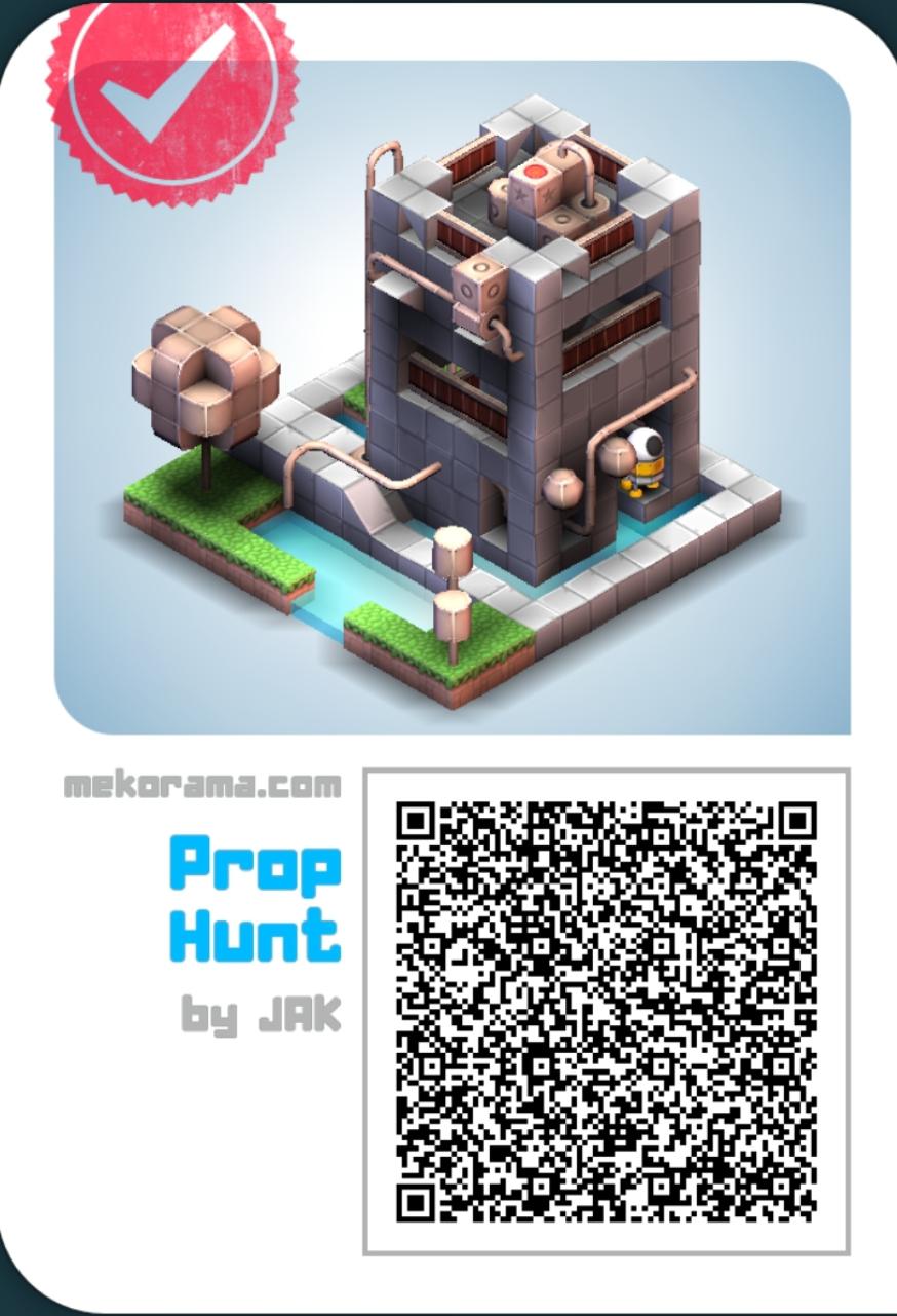 Requires good mechanics | Scrolller