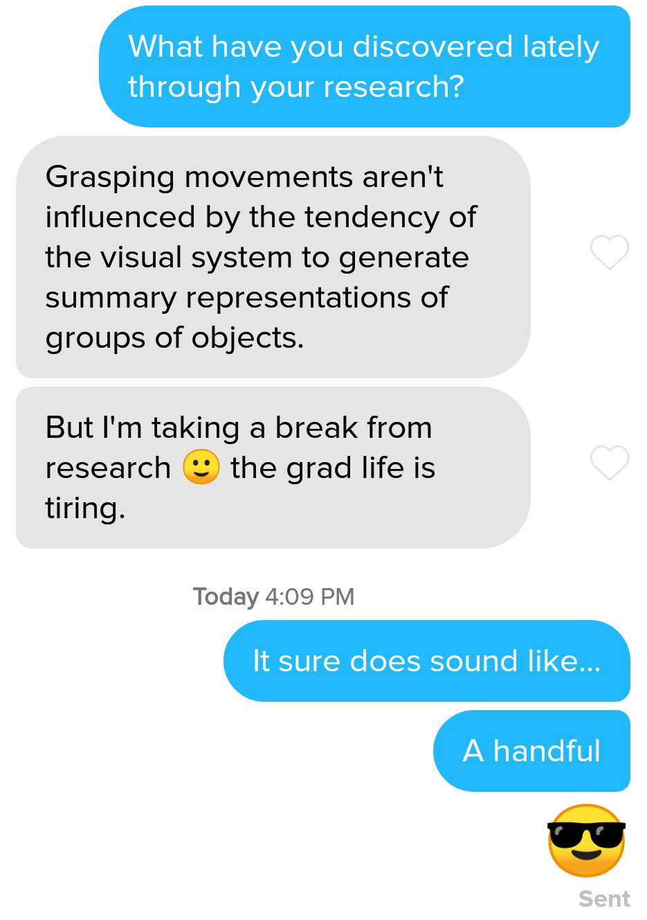 Research project | Scrolller