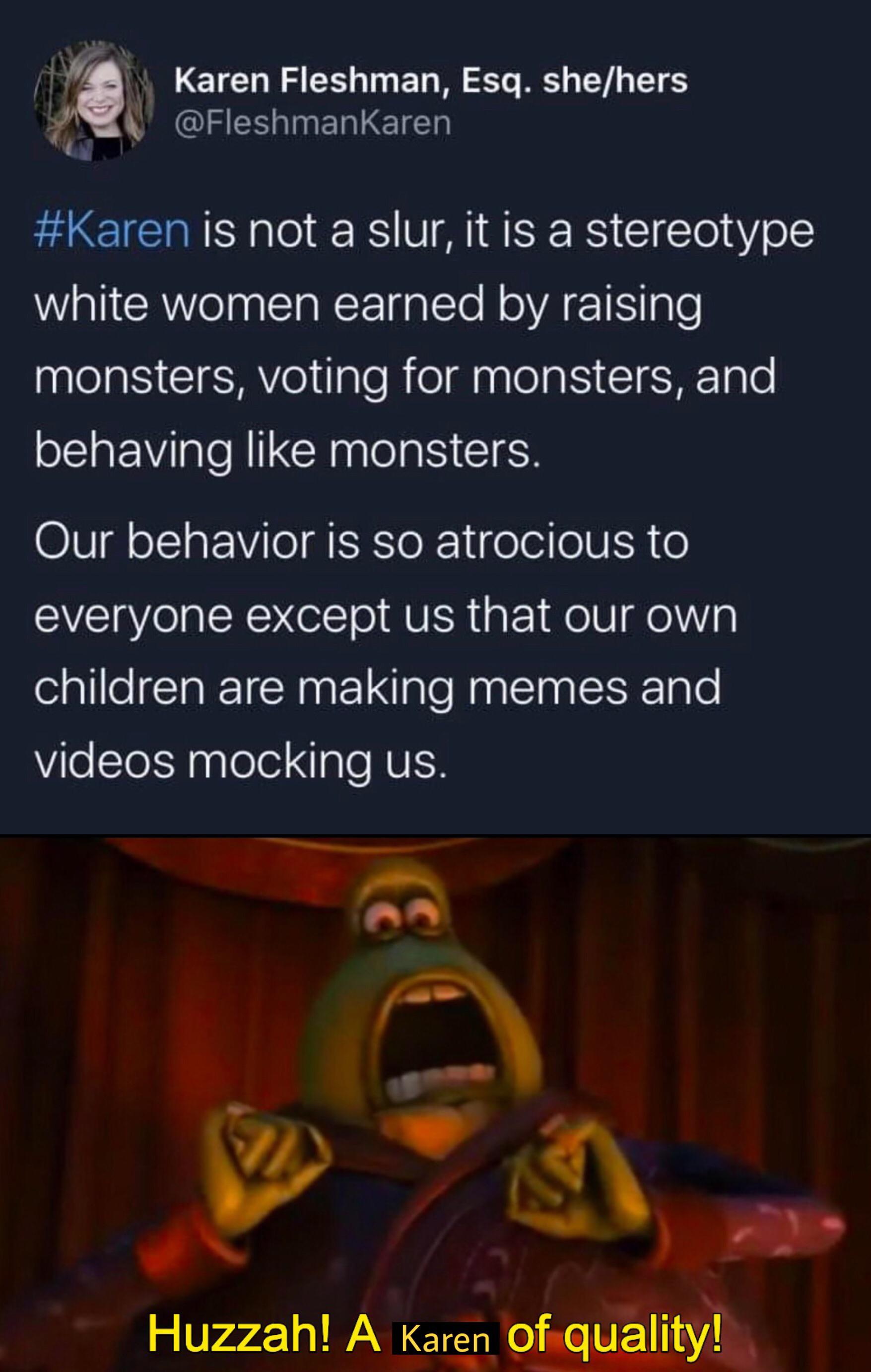 Respect + | Scrolller