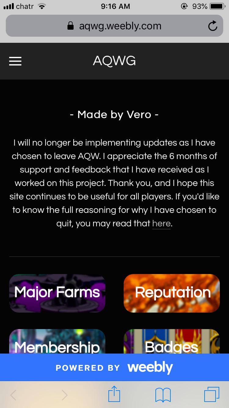 Respect for the man | Scrolller