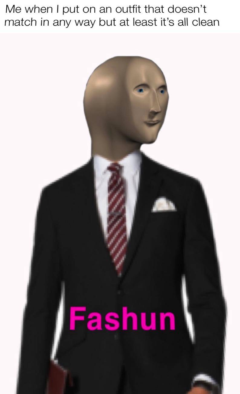 ReSpEcT tHe DrIp KaReN | Scrolller