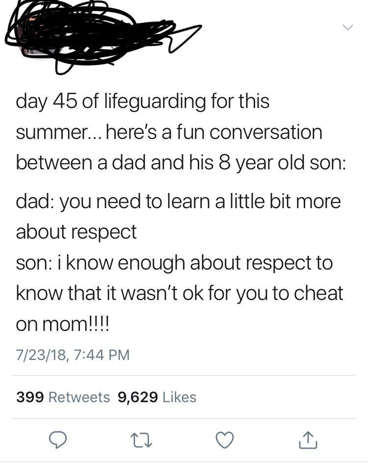 Respect Women | Scrolller