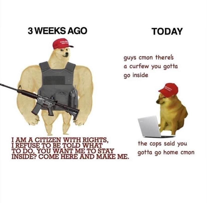 Respect Your Cops Scrolller