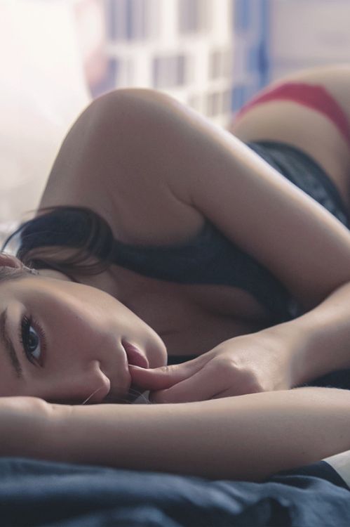 Discover more like Skinnyfit: Rest between sets and Related Content | Scrolller