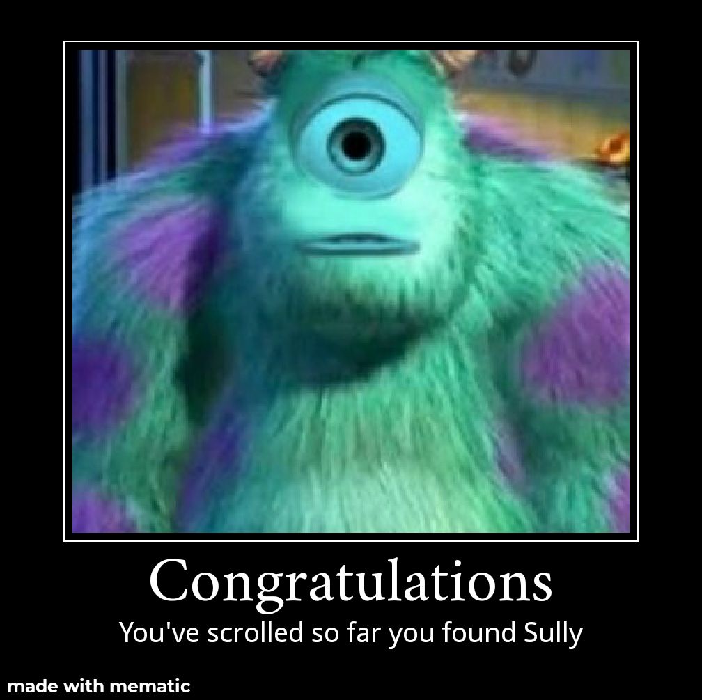 Rest here comrade | Scrolller