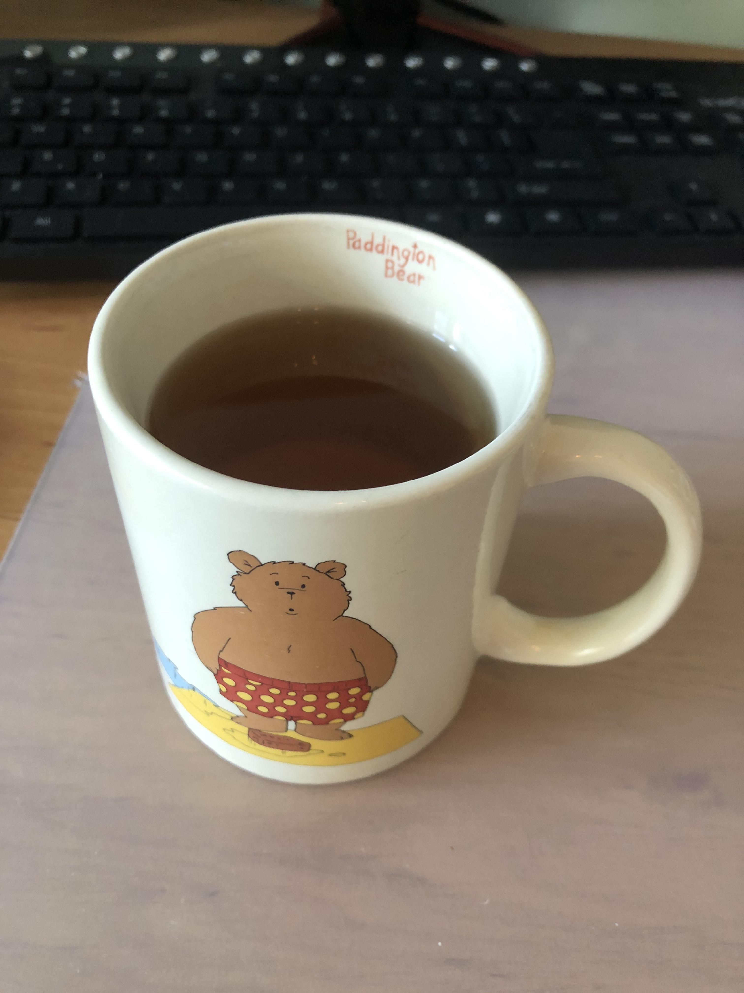 Rest in peace | Scrolller