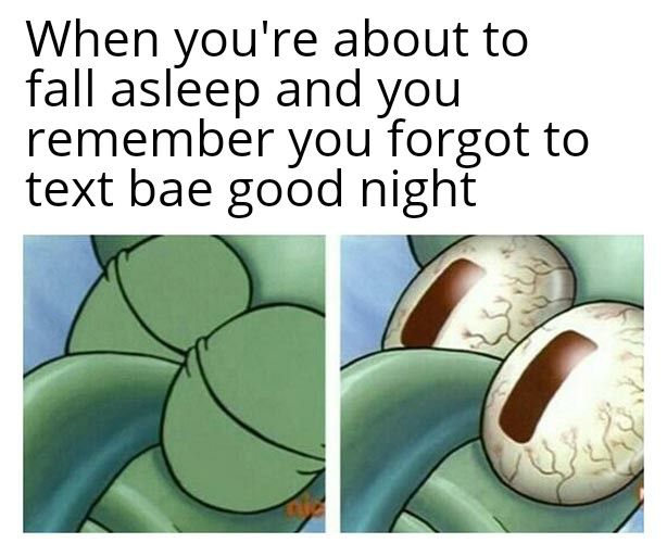 rest in piece 🙏 | Scrolller