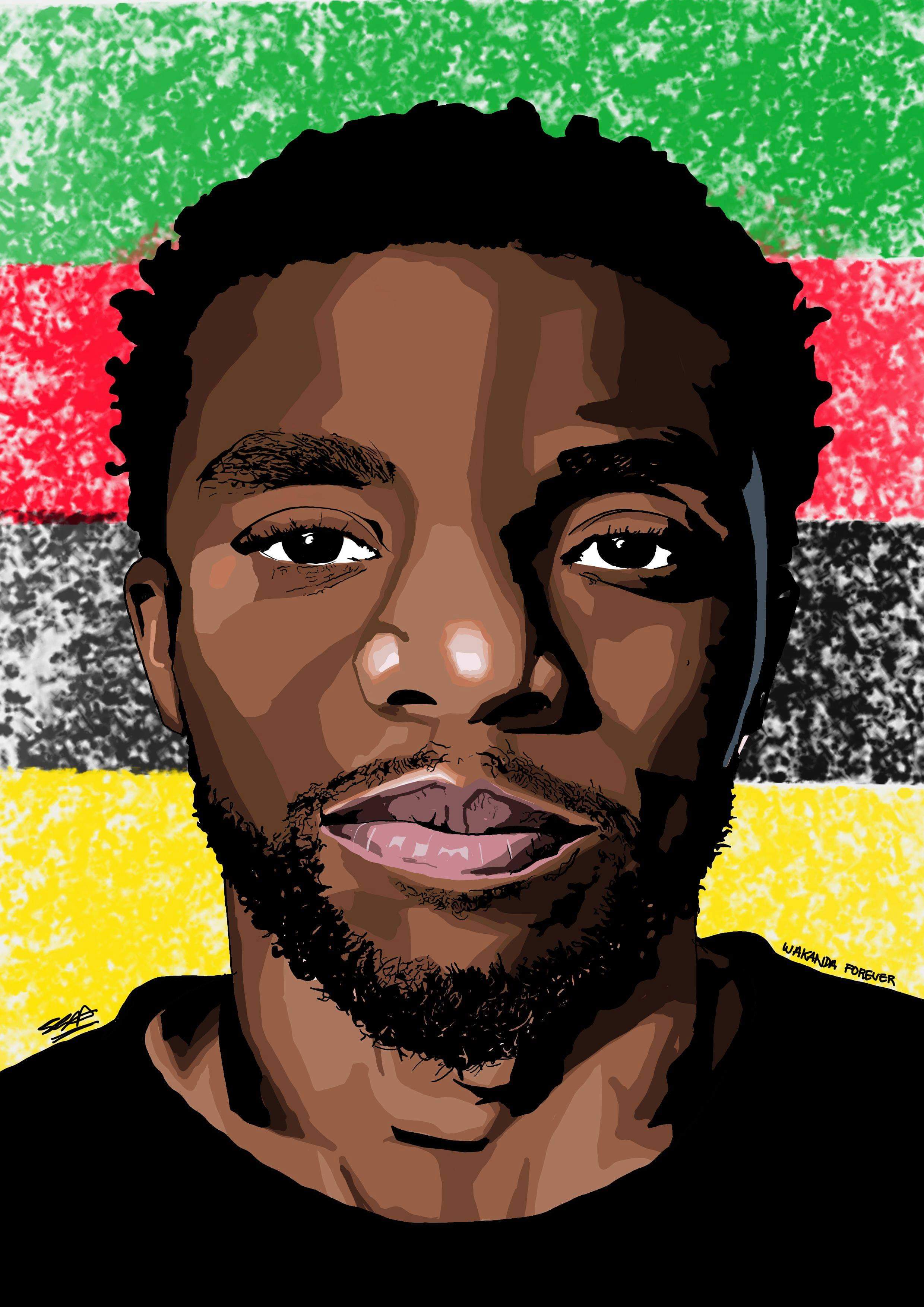 Rest in power bro | Scrolller