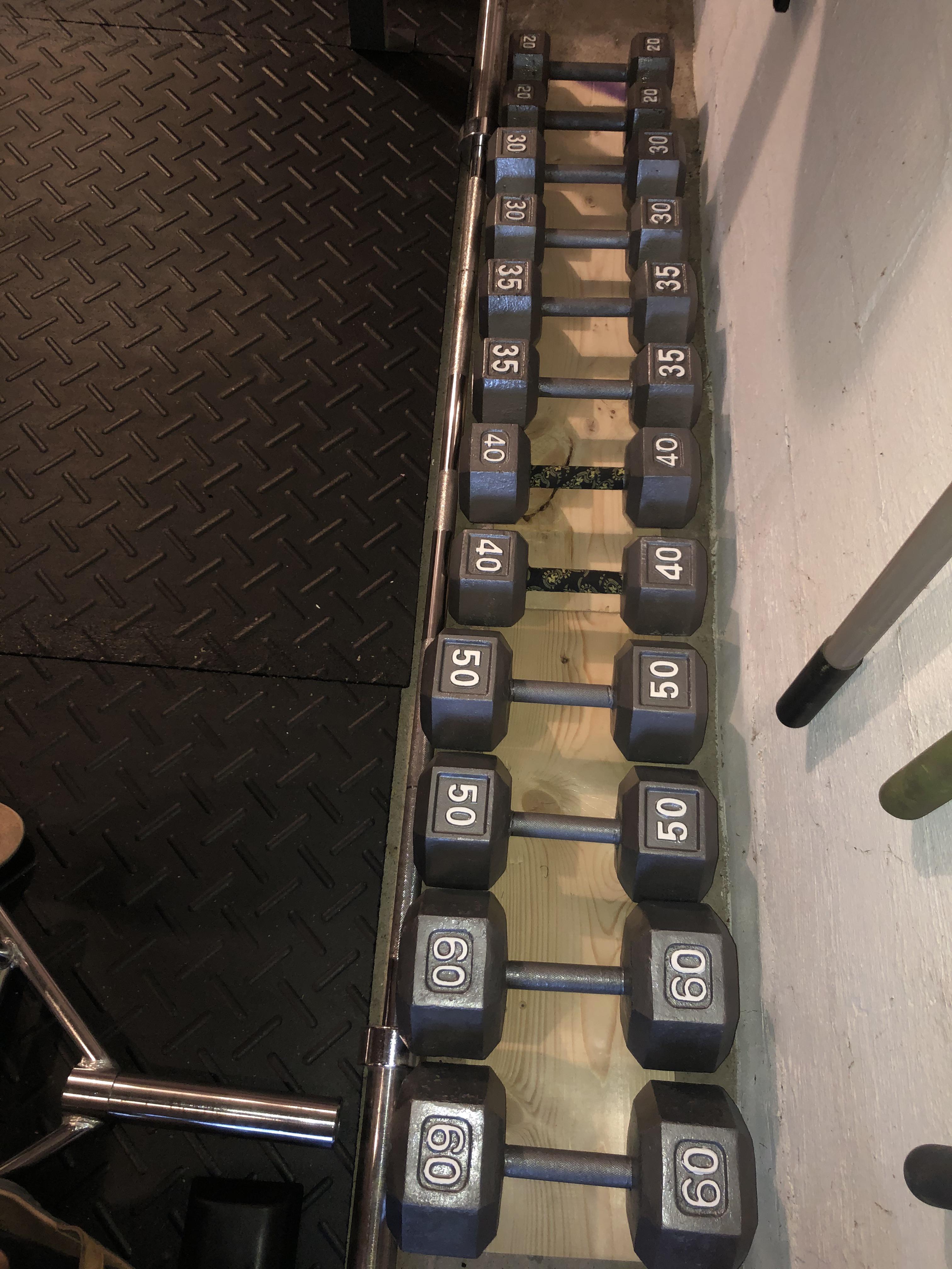 Restored | Scrolller