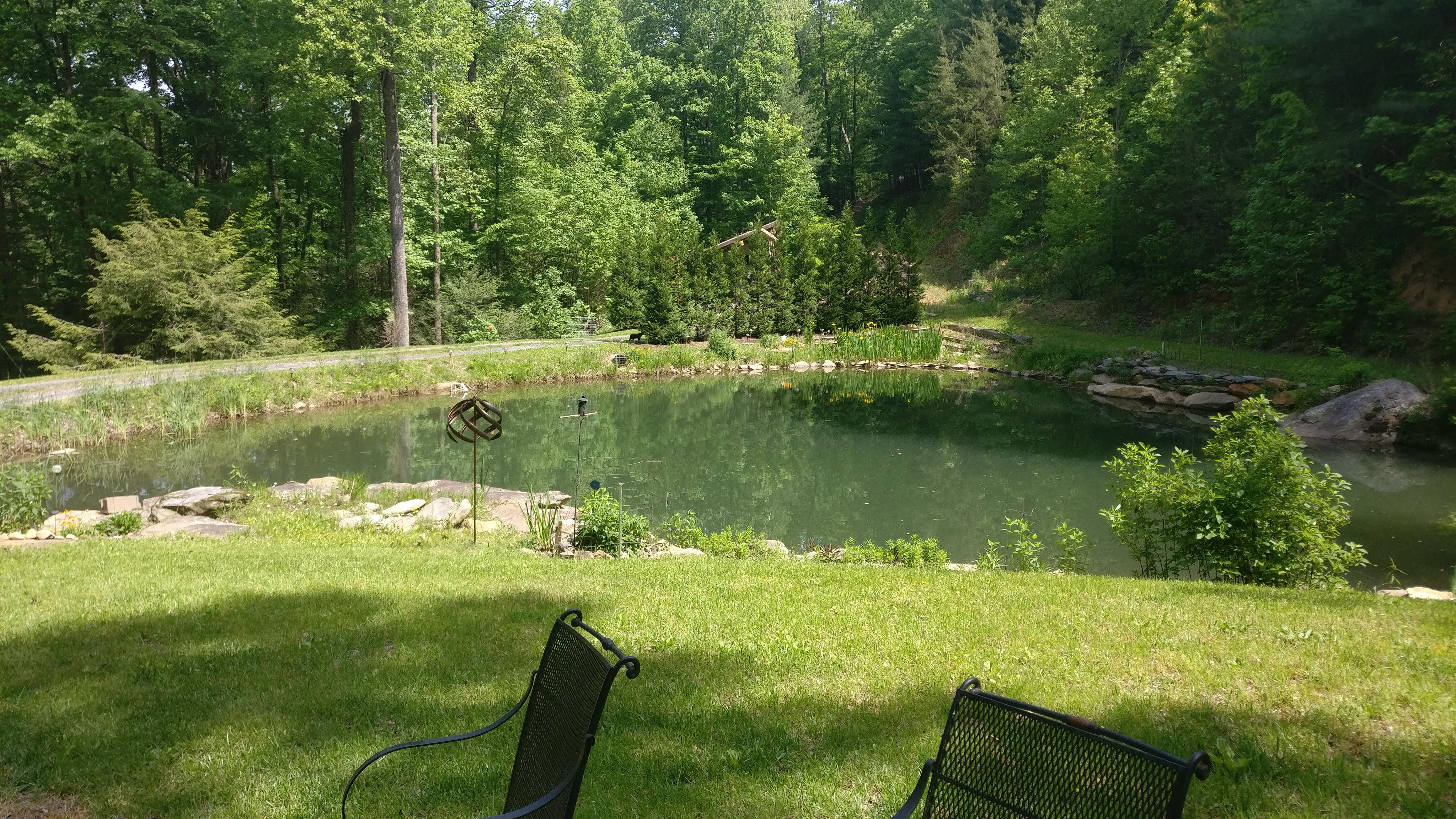 "Retirement" | Scrolller