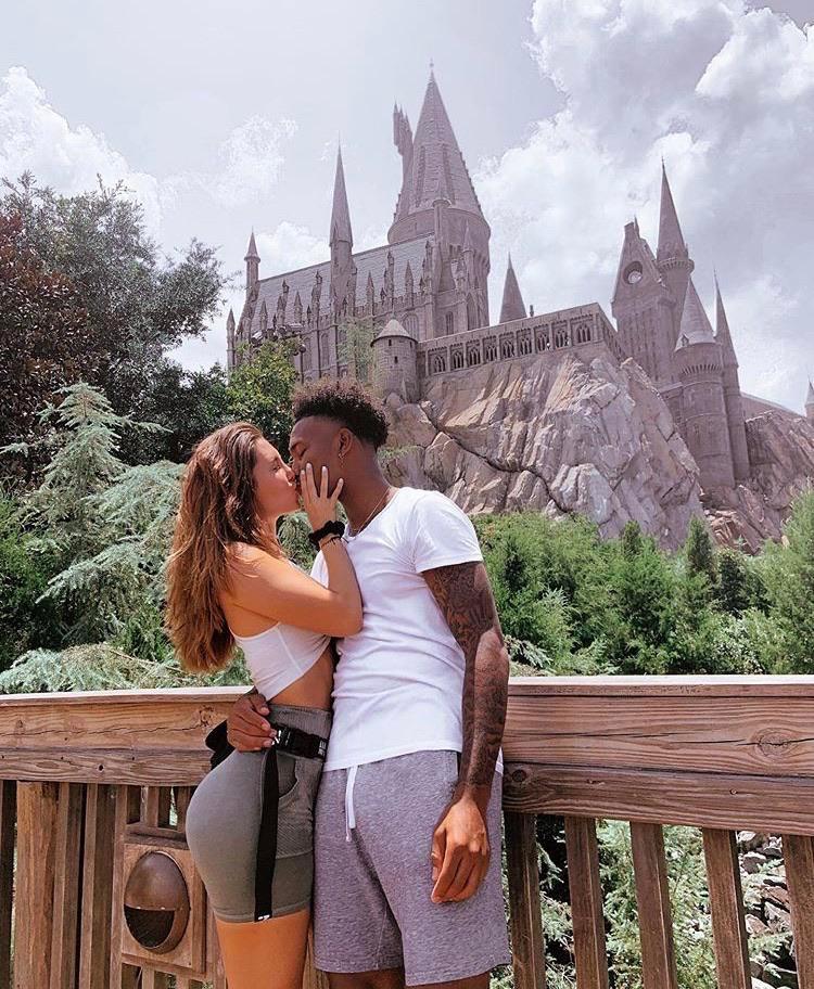 Retro-spec | Scrolller