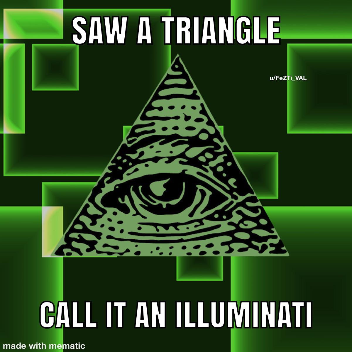 Retro styled, rate my meme. | Scrolller