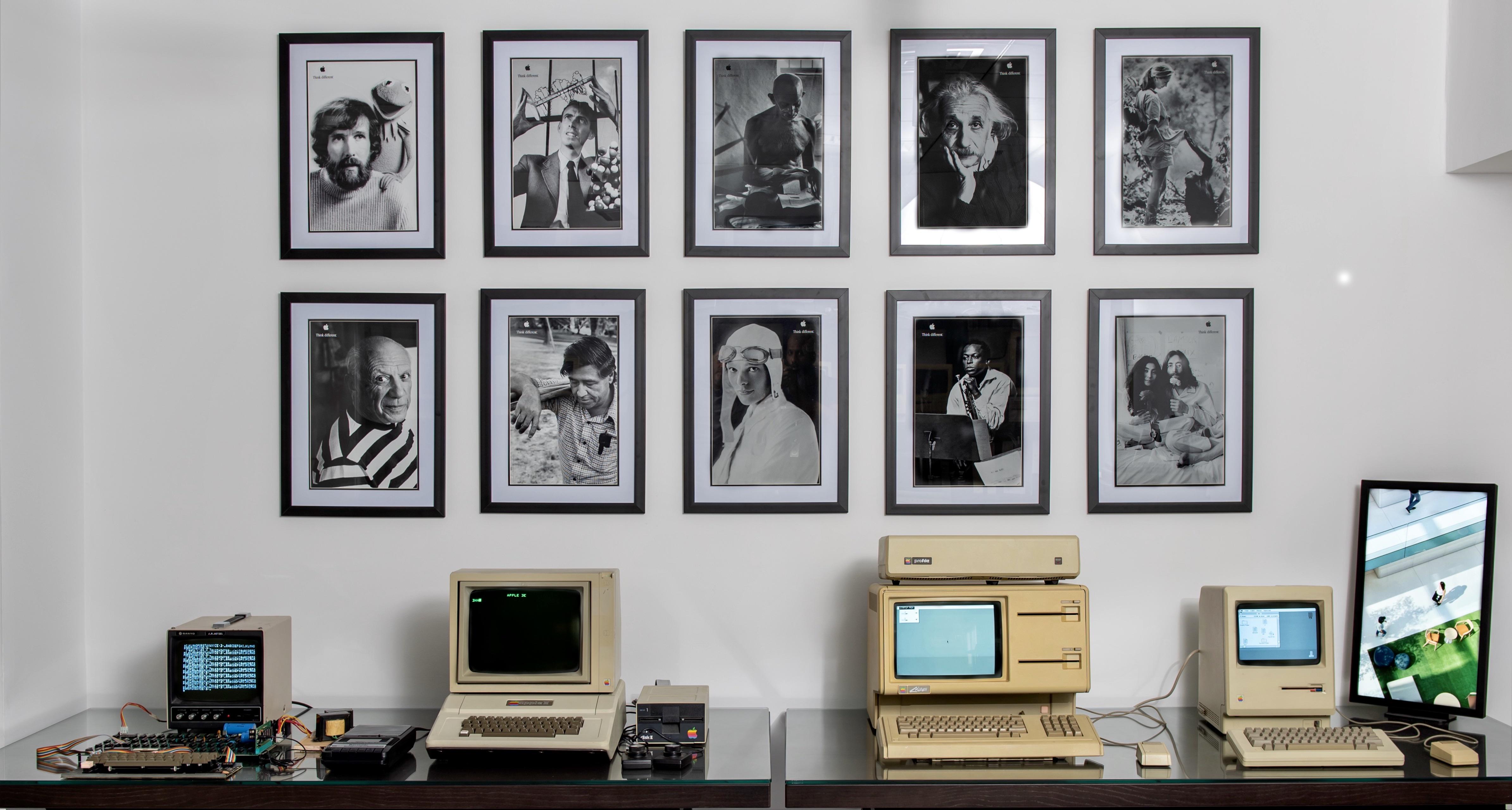 RetroBattleship | Scrolller