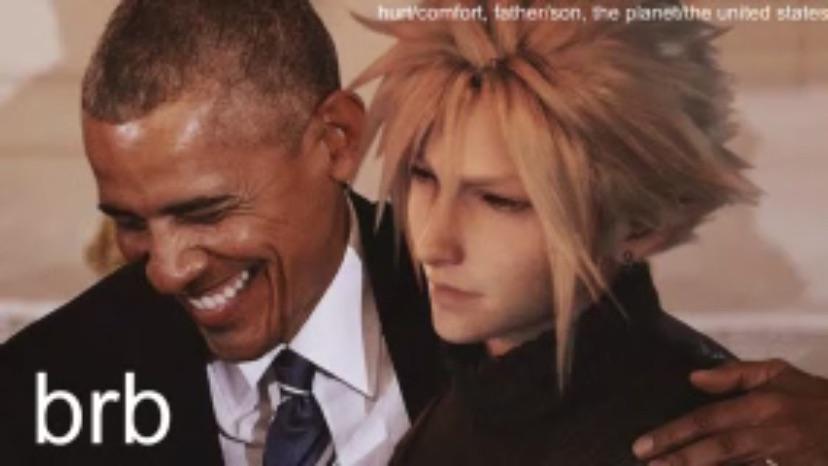 Return Rule | Scrolller