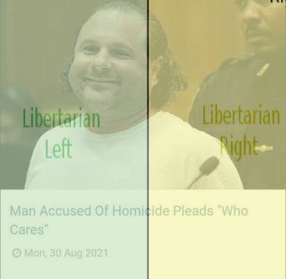 Return to monke | Scrolller