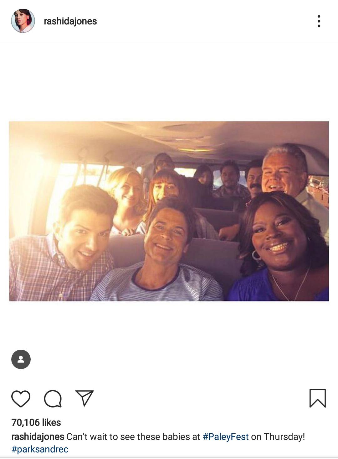 Reunion 2019 | Scrolller