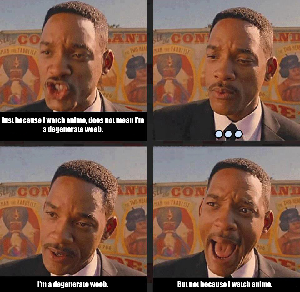 catchy title... | Scrolller