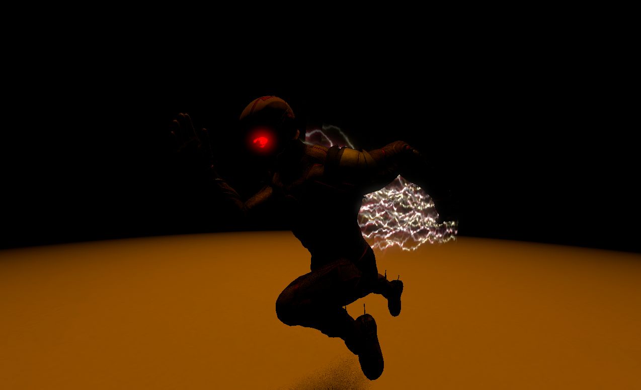 "reverse" | Scrolller