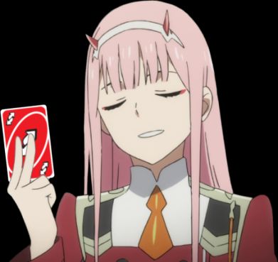 Reverse card | Scrolller