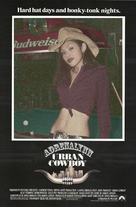 Reverse cowgirl? | Scrolller