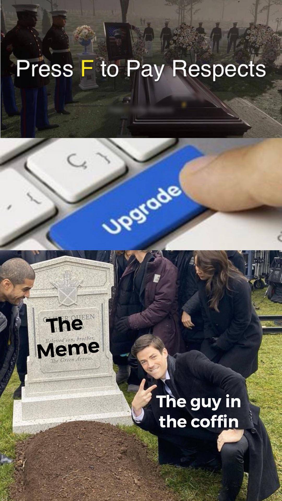 Reverse Reverse! | Scrolller