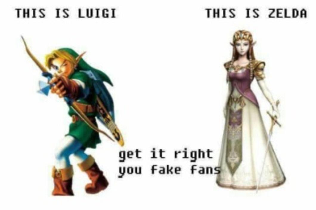 Reverse rule | Scrolller