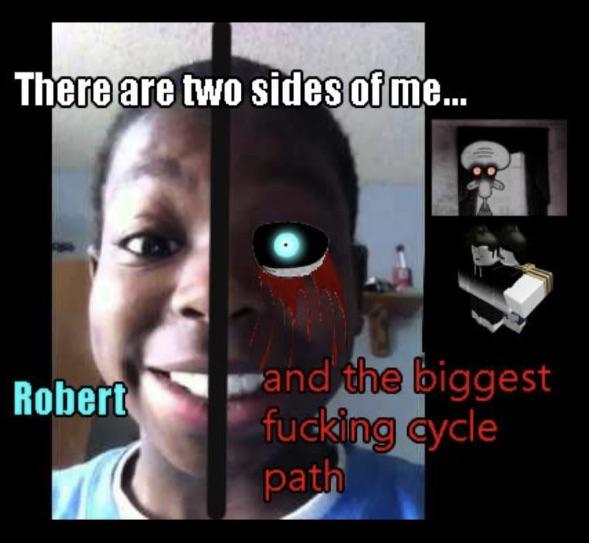 reverse rule | Scrolller