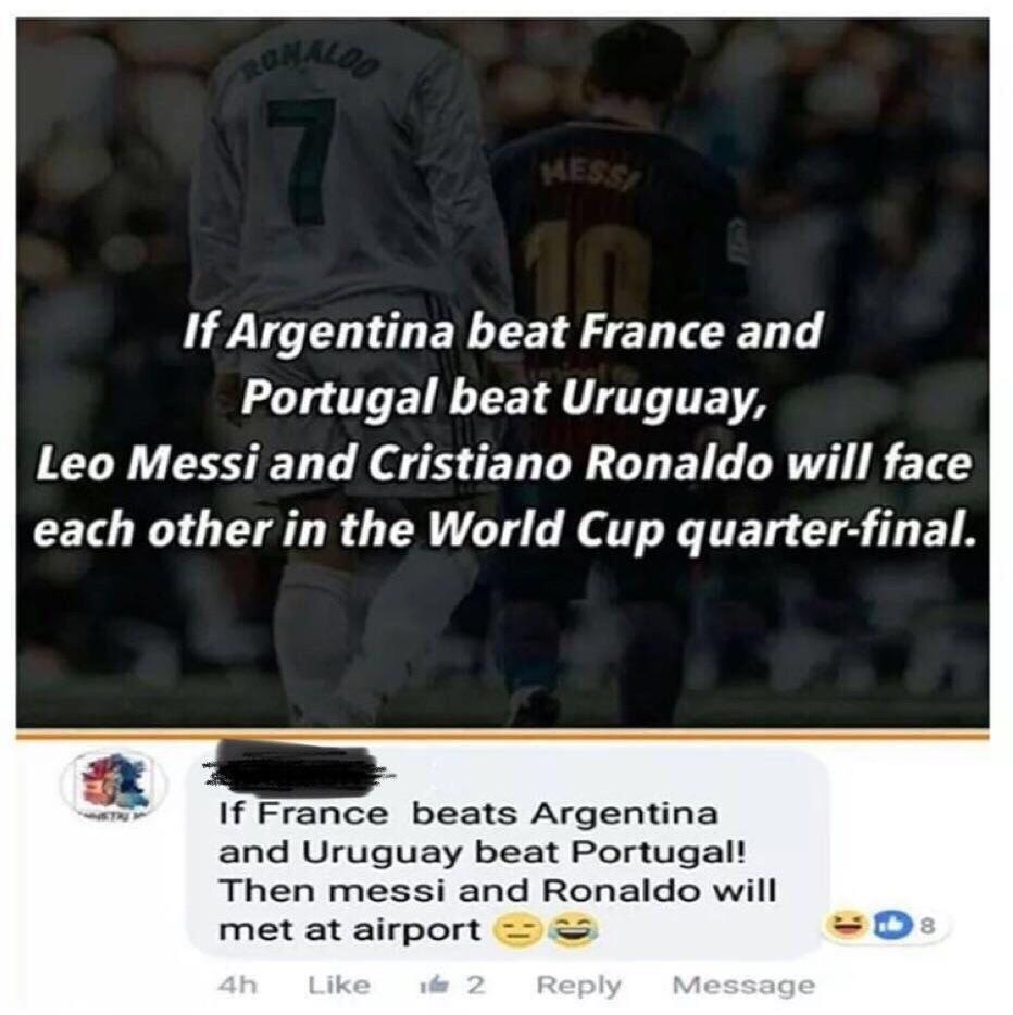 Reverse Scenario | Scrolller