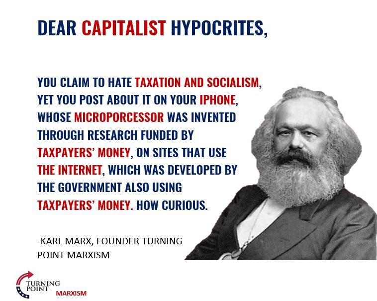 Reverse UNO card | Scrolller