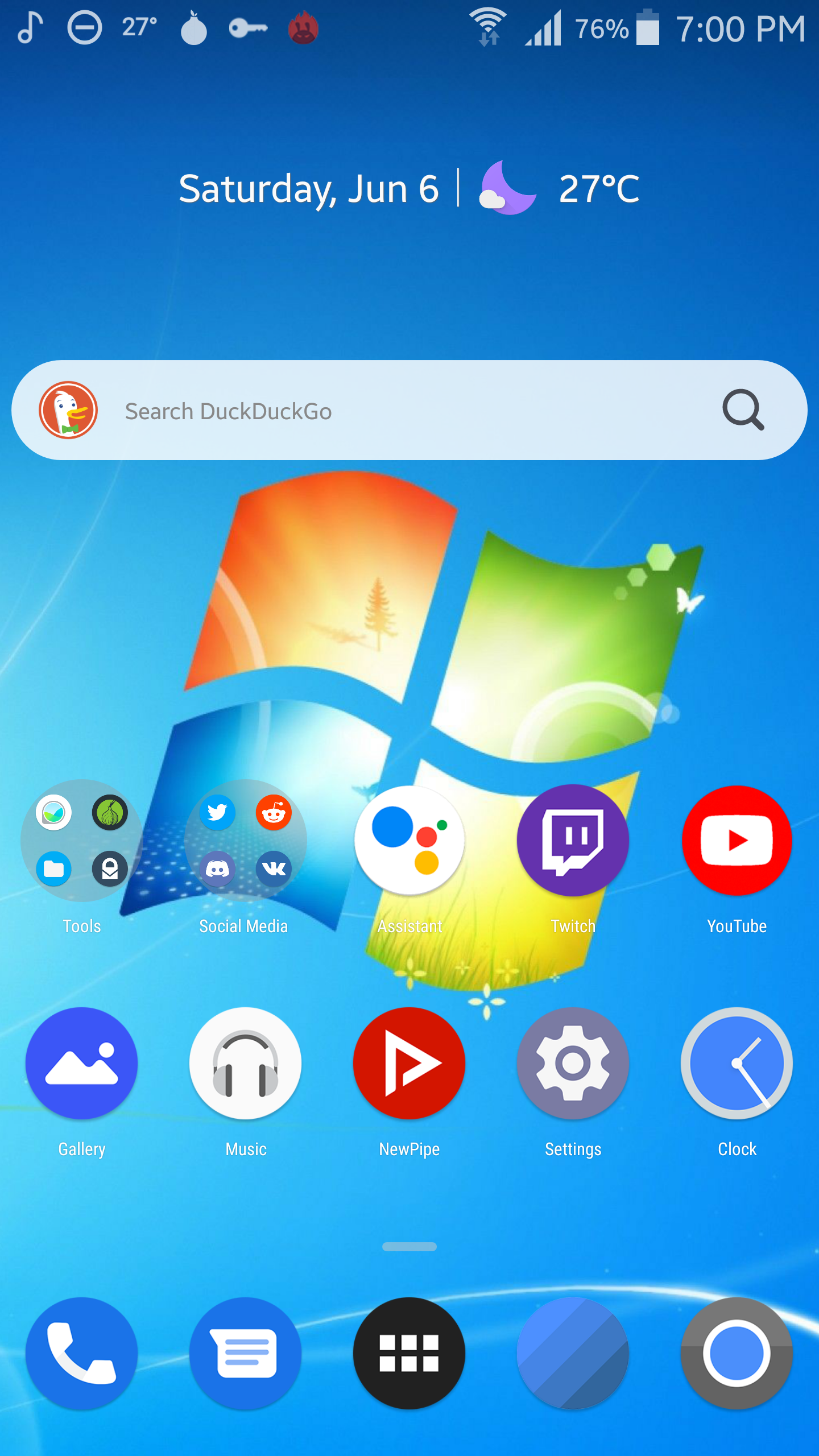 revised, again | Scrolller