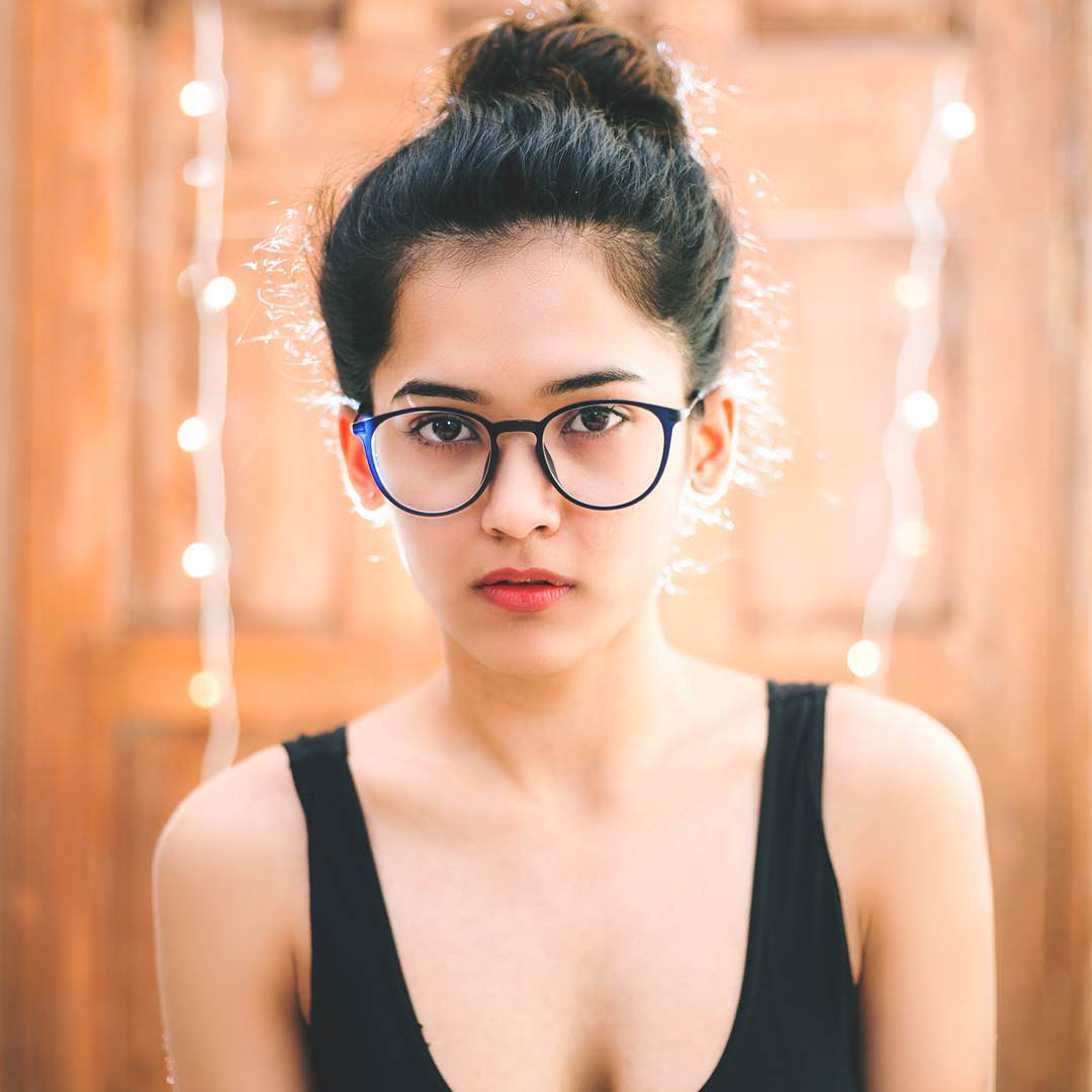 Rhea 🤓 | Scrolller