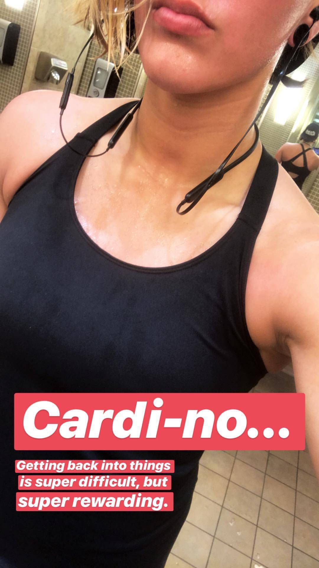 Rhea Ripley | Scrolller