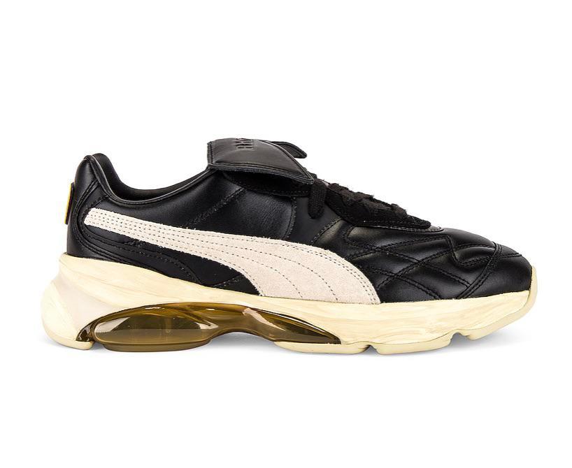 Rhude X Puma Cell King Releasimg Saturday Sept 5th 2020 | Scrolller